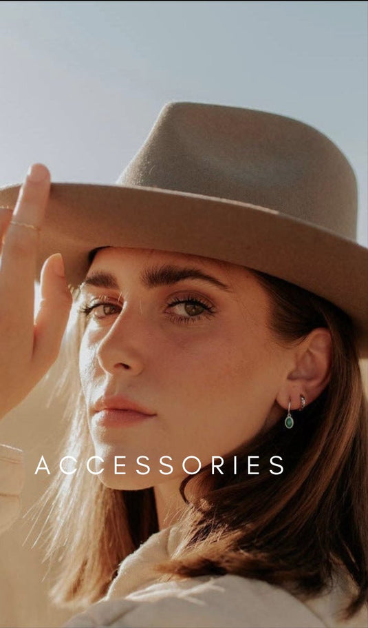 Rocket & Roo Boutique